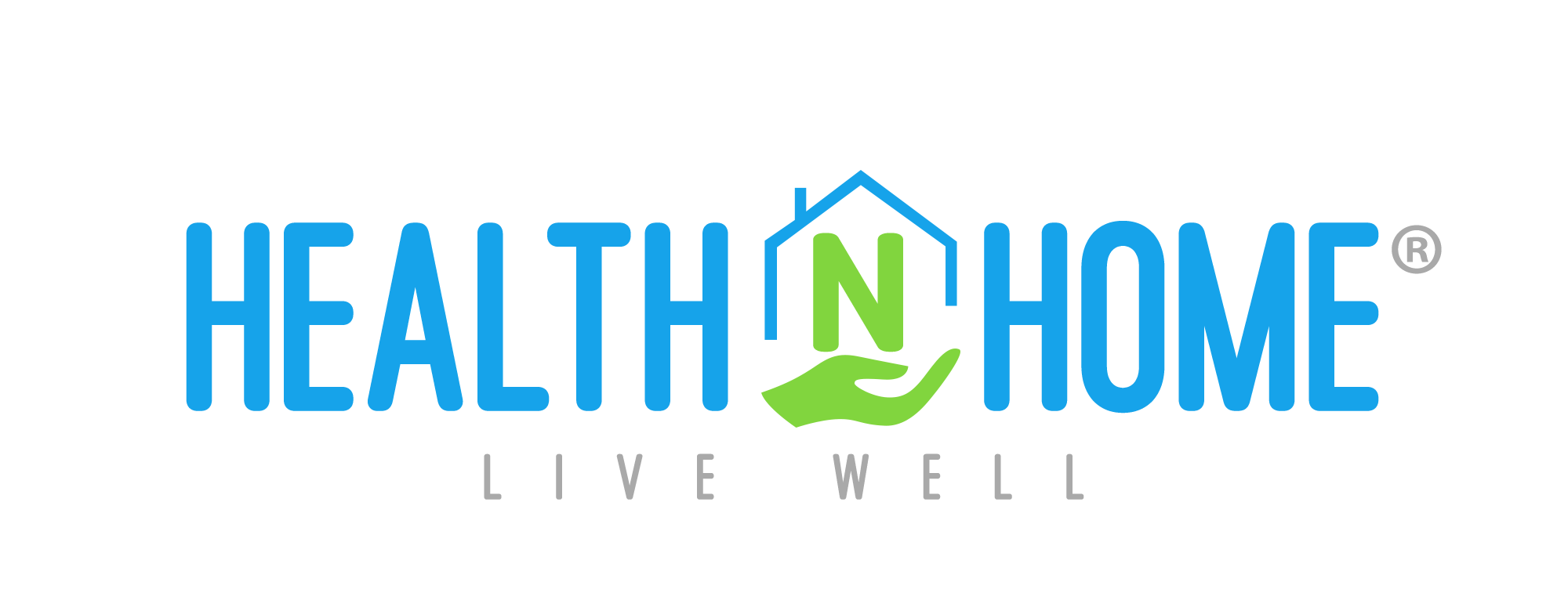 Contact – Health N Home Medical Consumables